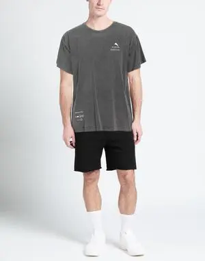 MAUNA KEA T-shirt Size Cotton