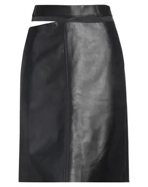 Fendi Midi Skirts