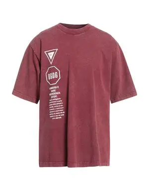 Dolce & Gabbana T-shirt Size Cotton