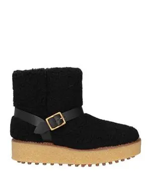 Kristin Ugg Boots