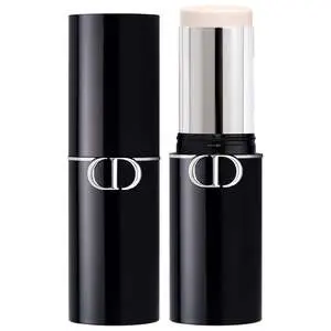 Dior Forever Skin Perfect 24h Multi-use Foundation Stick - 00 N Neutral