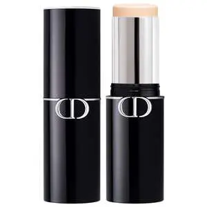 Dior Forever Skin Perfect 24h Multi-use Foundation Stick 1 W Warm