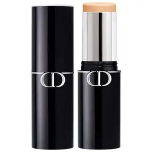 Dior Forever Skin Perfect 24h Multi-use Foundation Stick 2 W Warm
