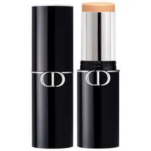 Dior Forever Skin Perfect 24h Multi-use Foundation Stick 3 N Neutral