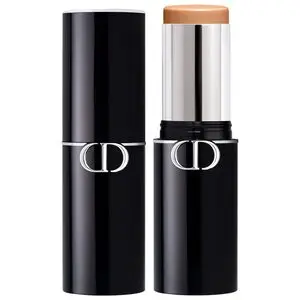 Dior Forever Skin Perfect 24h Multi-use Foundation Stick 4 N Neutral