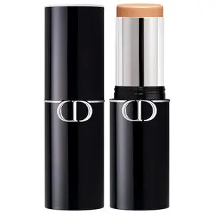 Dior Forever Skin Perfect 24h Multi-use Foundation Stick 4w Warm