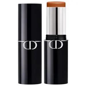 Dior Forever Skin Perfect 24h Multi-use Foundation Stick 6 N Neutral