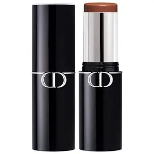 Dior Forever Skin Perfect 24h Multi-use Foundation Stick 6.5n Neutral