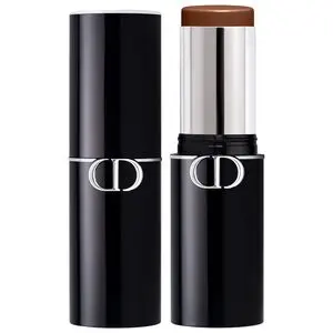 Dior Forever Skin Perfect 24h Multi-use Foundation Stick 7 N Neutral