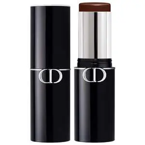 Dior Forever Skin Perfect 24h Multi-use Foundation Stick 9 N Neutral