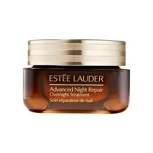 Estée Lauder Advanced Night Repair Overnight Skin Treatment - One-color