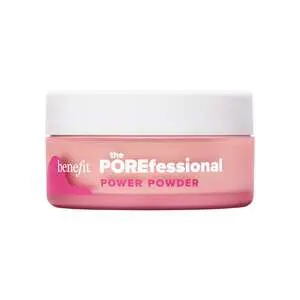 BENEFIT COSMETICS The Porefessional Matte Blurring Loose Setting Powder - One-color