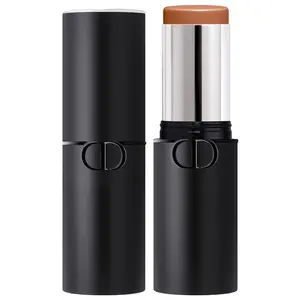 Dior Forever 24h Skin Contour Stick Sculpting And Bronzing Face Stick - 02 Tan