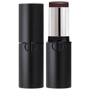 Dior Forever 24h Skin Contour Stick Sculpting And Bronzing Face Stick - 04 Deep