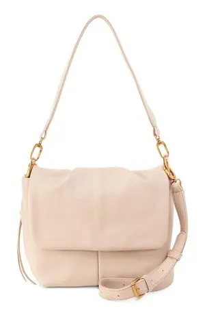 Hobo Cross Body Shoulder Bags
