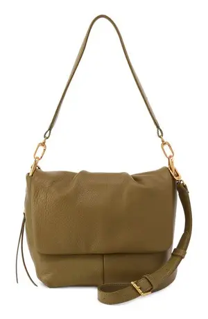 Hobo Adjustable Shoulder Bags