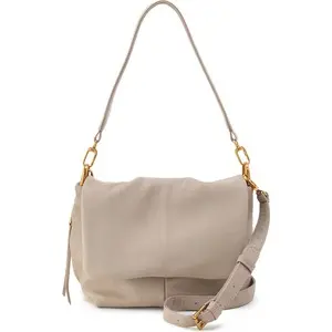Hobo Cross Body Shoulder Bags