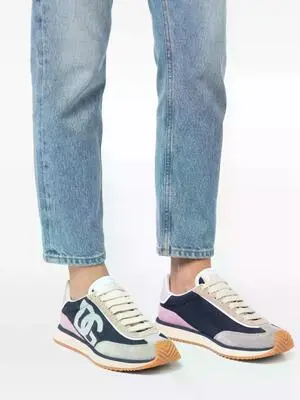 Dolce & Gabbana Aria Sneakers
