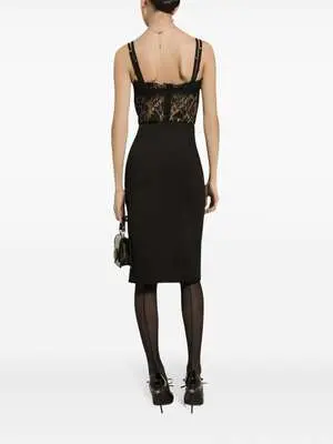 Dolce & Gabbana Lace Camisole