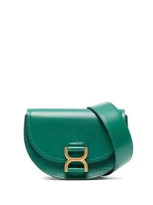 Chloé Marcie Crossbody Bag