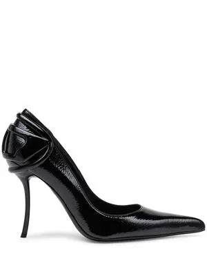 Diesel® Mid Calf Shoes For Women