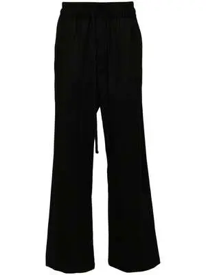 THOM KROM P 6 Trousers