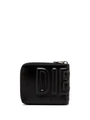 DIESEL® Dsl 3d Wallet