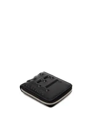 DIESEL® Dsl 3d Wallet