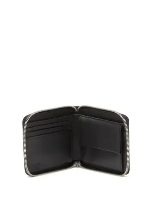 DIESEL® Dsl 3d Wallet