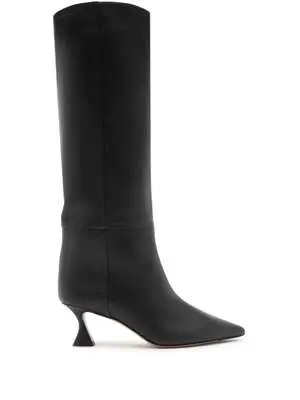 Alexandre Birman High Heel Boots For Women