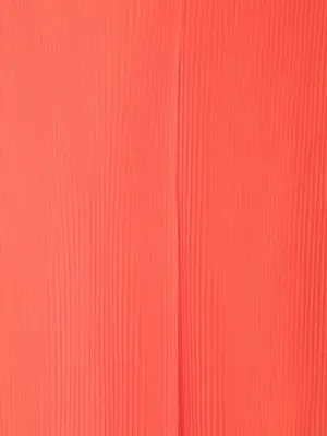 Issey Miyake Monthly April Scarf