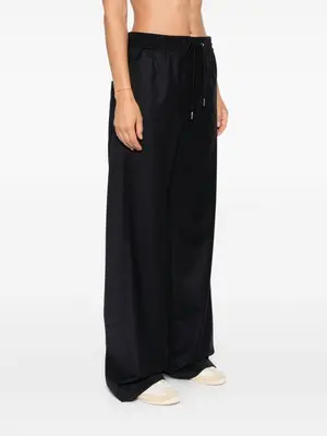 Paul Smith Straight Trousers