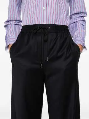 Paul Smith Straight Trousers
