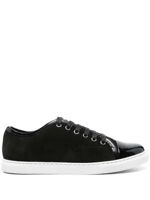 LANVIN Dbb1 Sneakers
