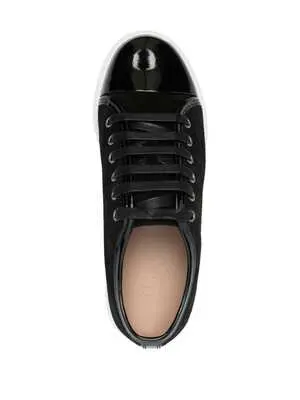 LANVIN Dbb1 Sneakers