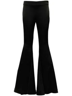 Amen Flare Pants For Women