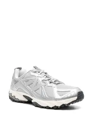NEW BALANCE 610 Sneakers