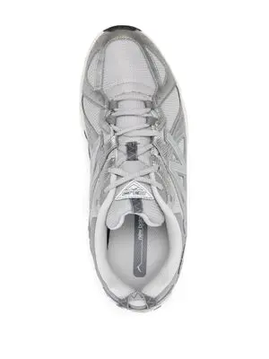 NEW BALANCE 610 Sneakers