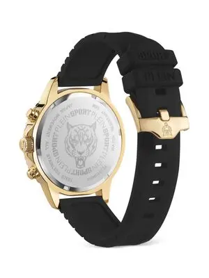 PLEIN SPORT Chronograph Watch