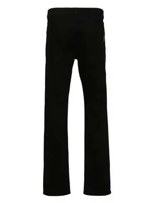 Just Cavalli Slim-fit Jeans