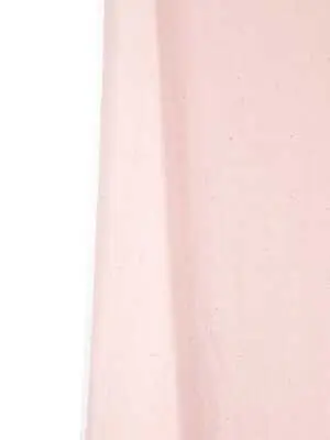 Faliero Sarti Raissa Scarf