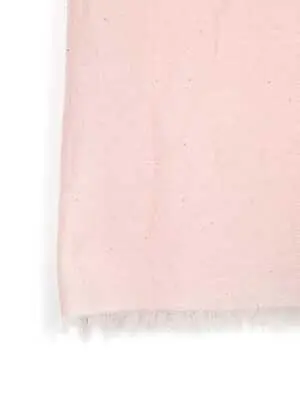 Faliero Sarti Raissa Scarf