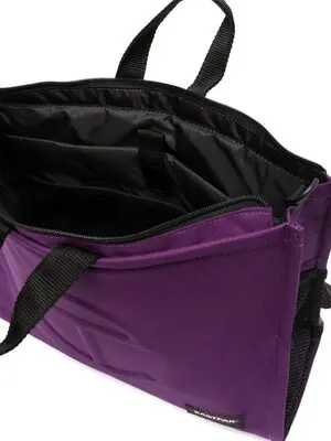 TELFAR X Eastpak Backpack