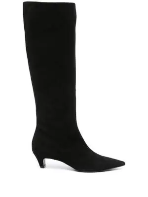 Roberto Festa Heeled Boots For Women