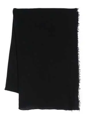Faliero Sarti Adriel Scarf