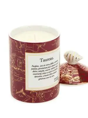 MAISON LA BOUGIE Taureau Scented Candle
