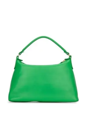 Liu Jo X Leonie Hanne Leather Tote Bag