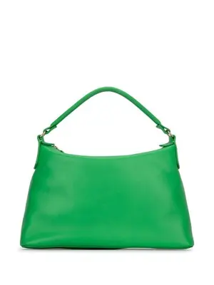 Liu Jo X Leonie Hanne Leather Tote Bag