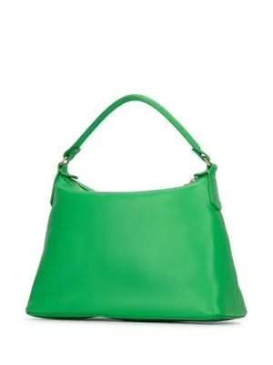 Liu Jo X Leonie Hanne Leather Tote Bag