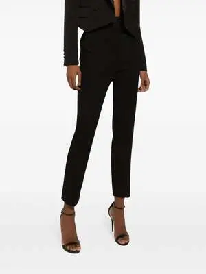 Dolce & Gabbana Tailored Trousers